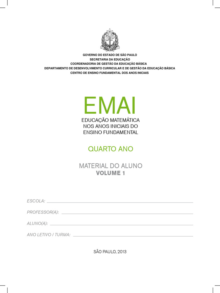 Delphi Aplicado Módulo 3A | PDF | Ano | Celsius