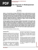All CSEC Short Stories Summary and Analysis | PDF | Emma (Novel ...