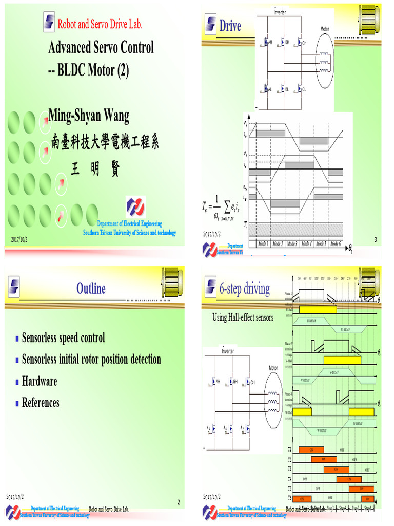 pdf4 | PDF | Field Effect Transistor | Electrical Engineering