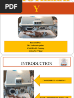 Latch Score Cheat Sheet | PDF | Self-Improvement | Wellness