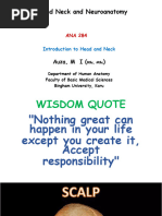 Anatomy Upper Limb Sameh Doss | PDF | Musculoskeletal System | Limbs (Anatomy)