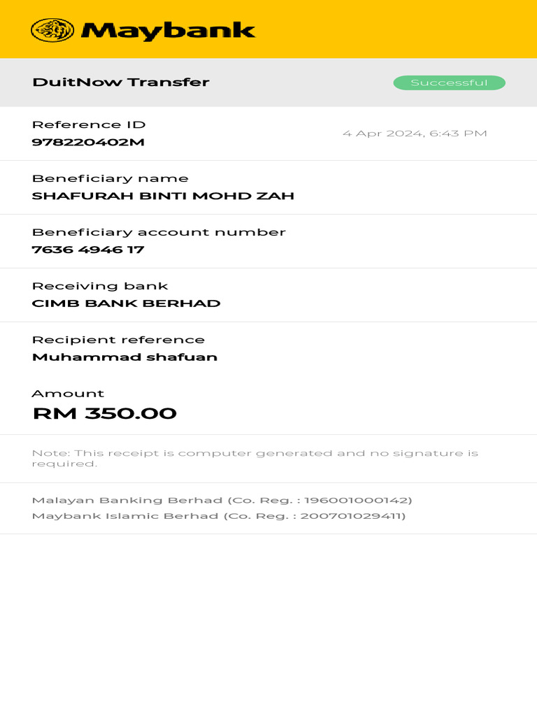 M2u 20240404 1843 | PDF