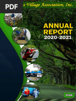 CEZ.8.F.005 Vehicle Sticker Application Form Revision 02 | PDF ...