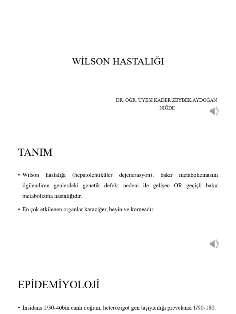 wilson (2) | PDF
