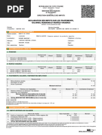 AIRSI | PDF | Taxe sur la valeur ajoutée | Impôts