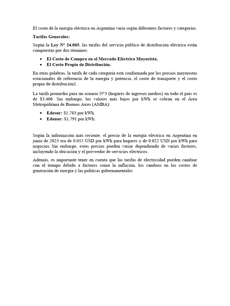 costos-pdf-tuber-a-transporte-de-fluidos-energia-electrica