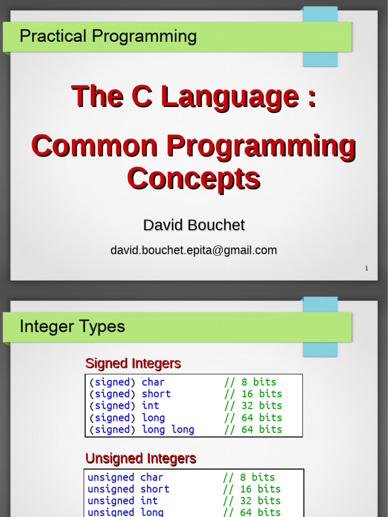 Prog 3 | PDF | Computer Programming | Software Engineering