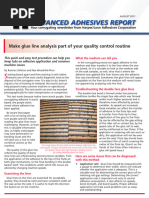 Manufacturing-Defects-In-Corrugated-Board-Boxes-Their-Causes-And ...