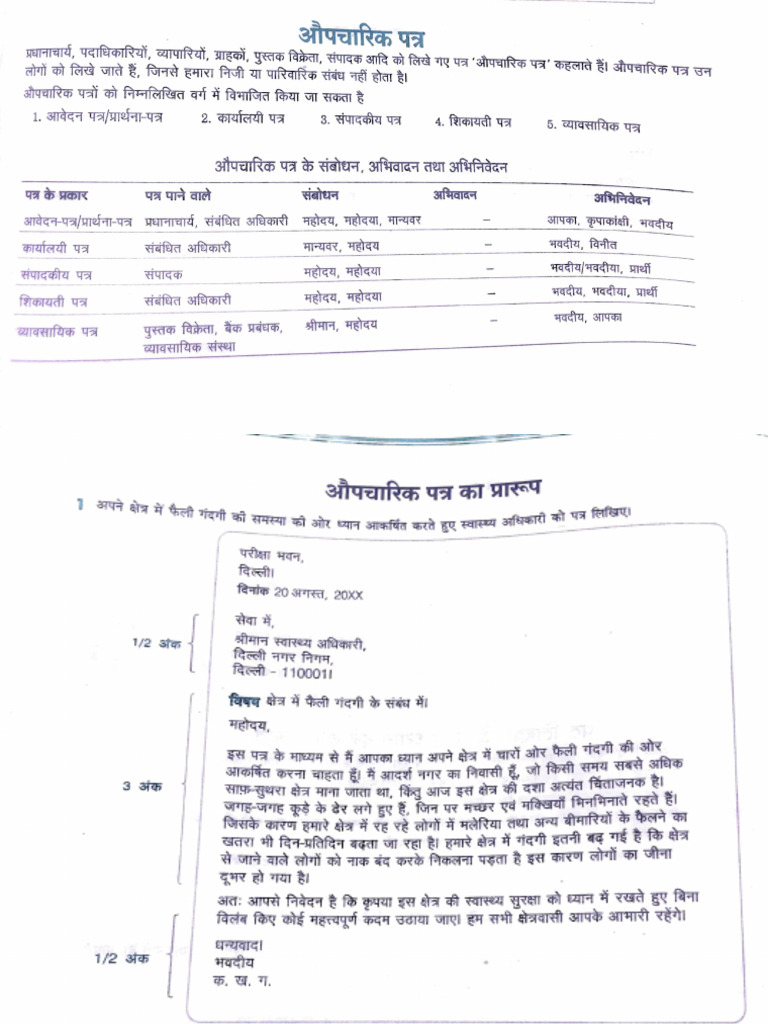Aupcharik Patra | PDF