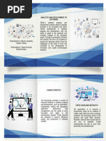 Folleto. GA1-240202501-AA1-EV03 | PDF | Art