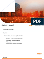 IPevia Manager | PDF | Installation (Programmes informatiques) | Ascenseur