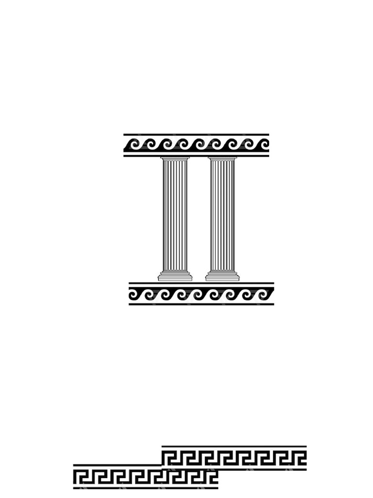 Nouveau Texte OpenDocument (2) | PDF