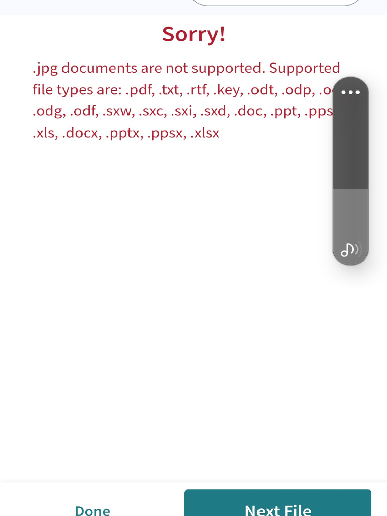 Downloadfile 3 | PDF