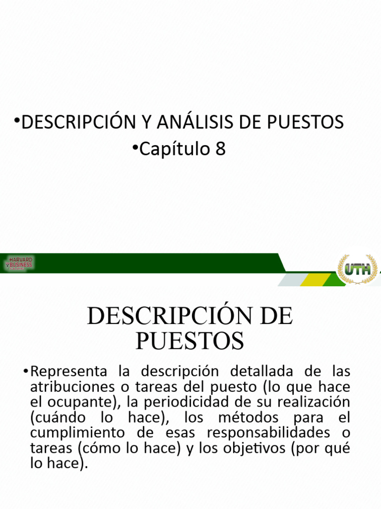 Chiavenato Capitulo 8 1 | PDF | Cuestionario