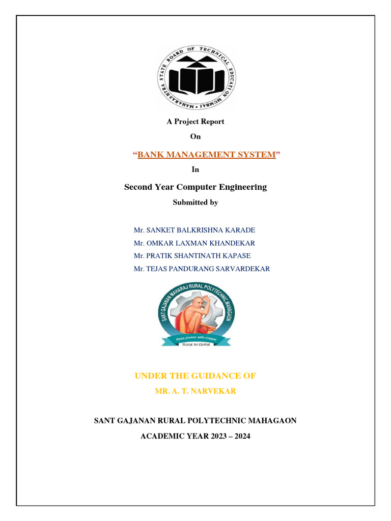 Top Java Final.... | PDF | Computer Programming | Java (Programming Language)