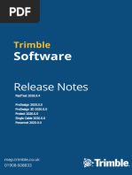 How To Install Carmaker and Other Ipg Software? | PDF