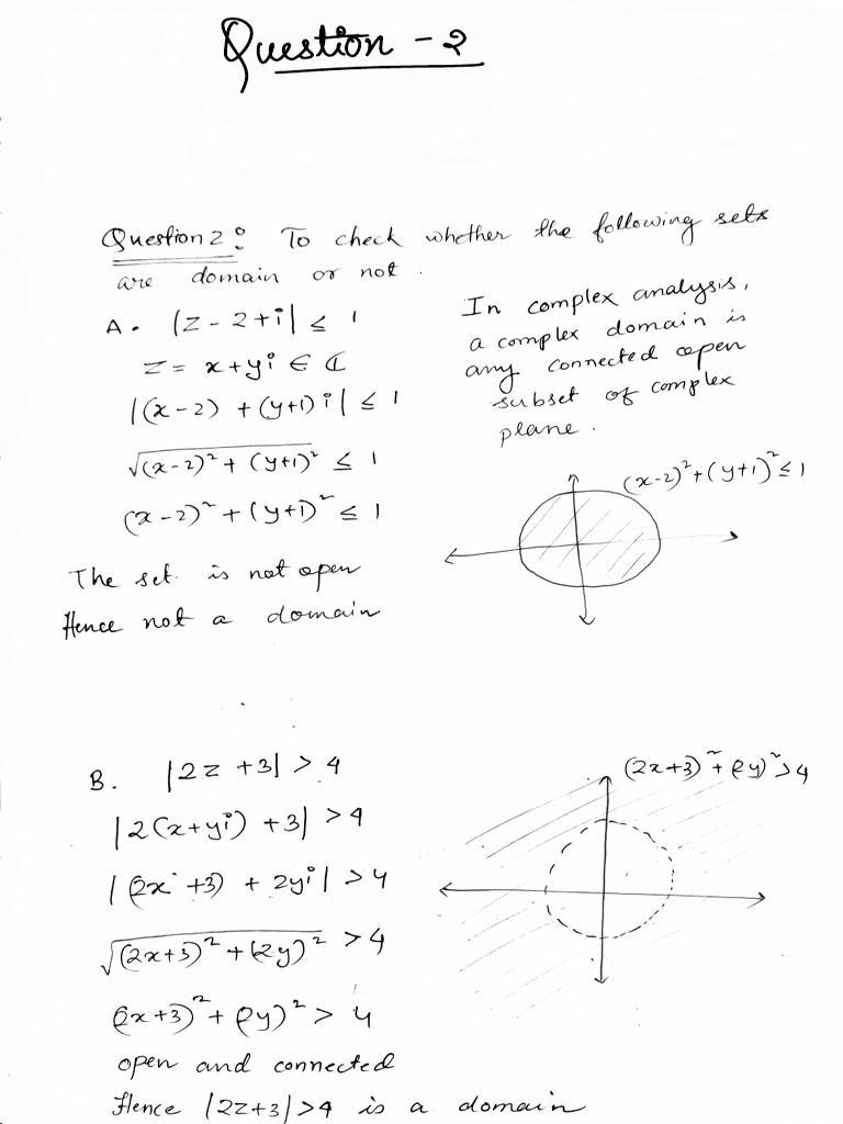 Tutorial 7 Soln Pdf 