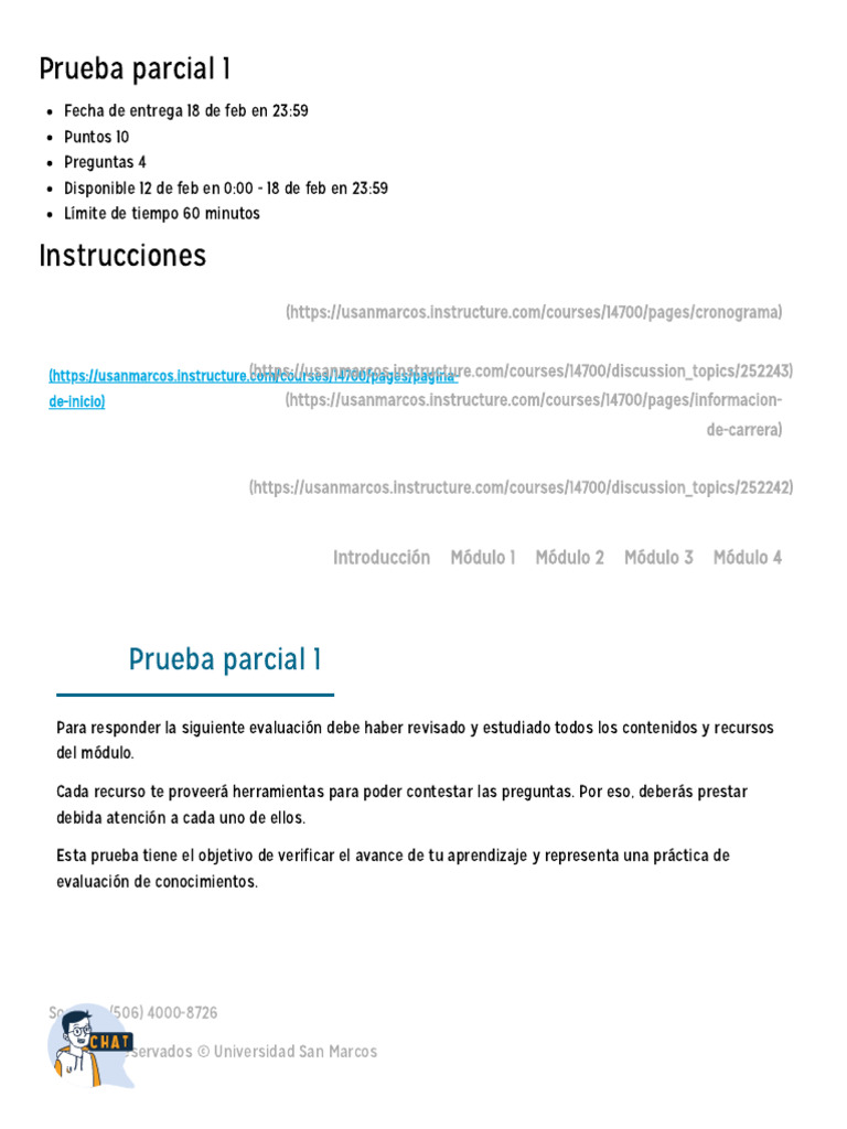 Prueba Parcial 1 - BA14-38 INVERSION Y TITULOS VALORES 1-2024 G 3 - D ... Prueba Parcial 1 - BA14-38 INVERSION Y TITULOS VALORES 1-2024 G 3 - D ...