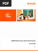 GigaVUE HC1 Plus HardwareInstallationGuide v69 | PDF | Command Line ...