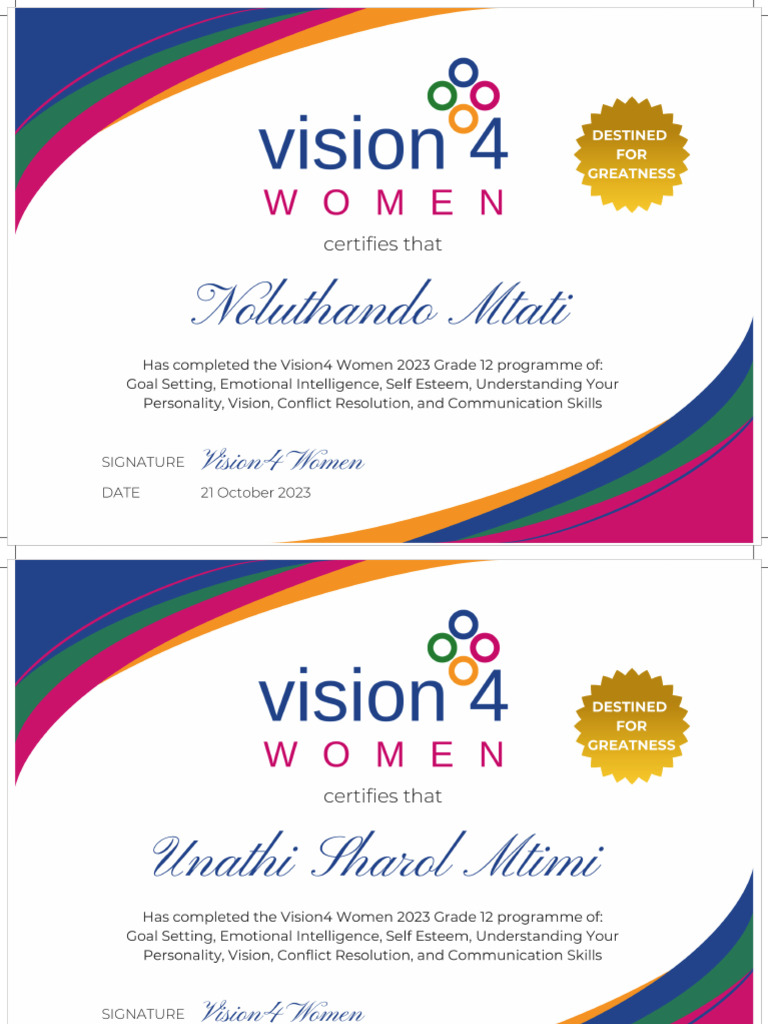 3rd Time Lucky | PDF