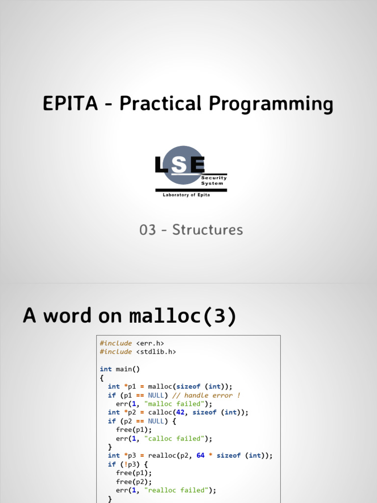 prog_7 | PDF | Pointer (Computer Programming) | Computer Science