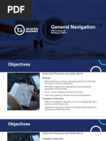 Cessna 152 Pilot Cheat Sheet | PDF | Vehicles | Aviation