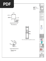 Holcim Portland Cement Type 1 Specs | PDF | Concrete | Cement