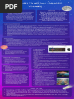 Astroneer Missions Overview | PDF | Materials