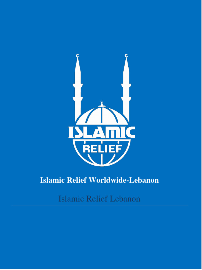 Electrical Generator Tender Irl - t2024 - 005 | PDF | Bribery ...