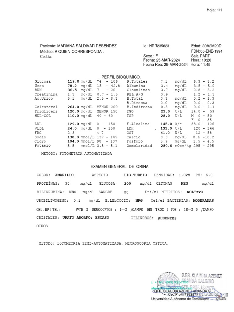 20240325150303427 Pdf Lípido Desordenes Metabólicos