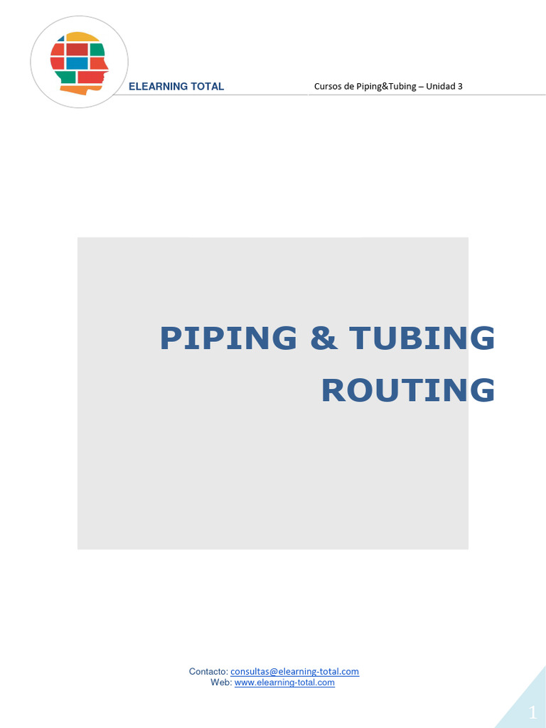 Unidad 3 - Routing - ELT | Descargar gratis PDF | Enrutador ... Unidad 3 - Routing - ELT | Descargar gratis PDF | Enrutador ...