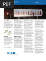 Sizing Transformer Secondary Conductors | PDF | Electrical Conductor ...