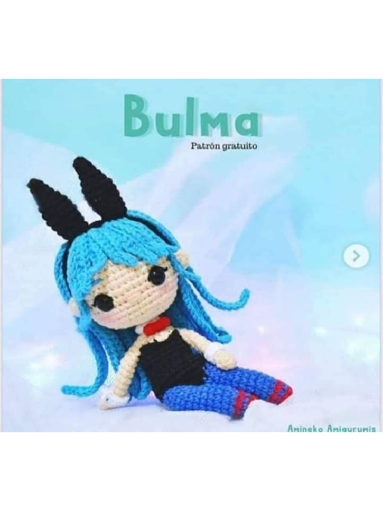 Bulma | PDF