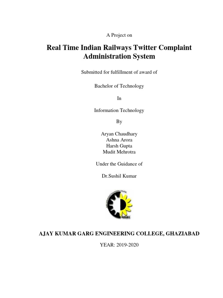 Thesis | PDF | Html | Apache Spark Thesis | PDF | Html | Apache Spark
