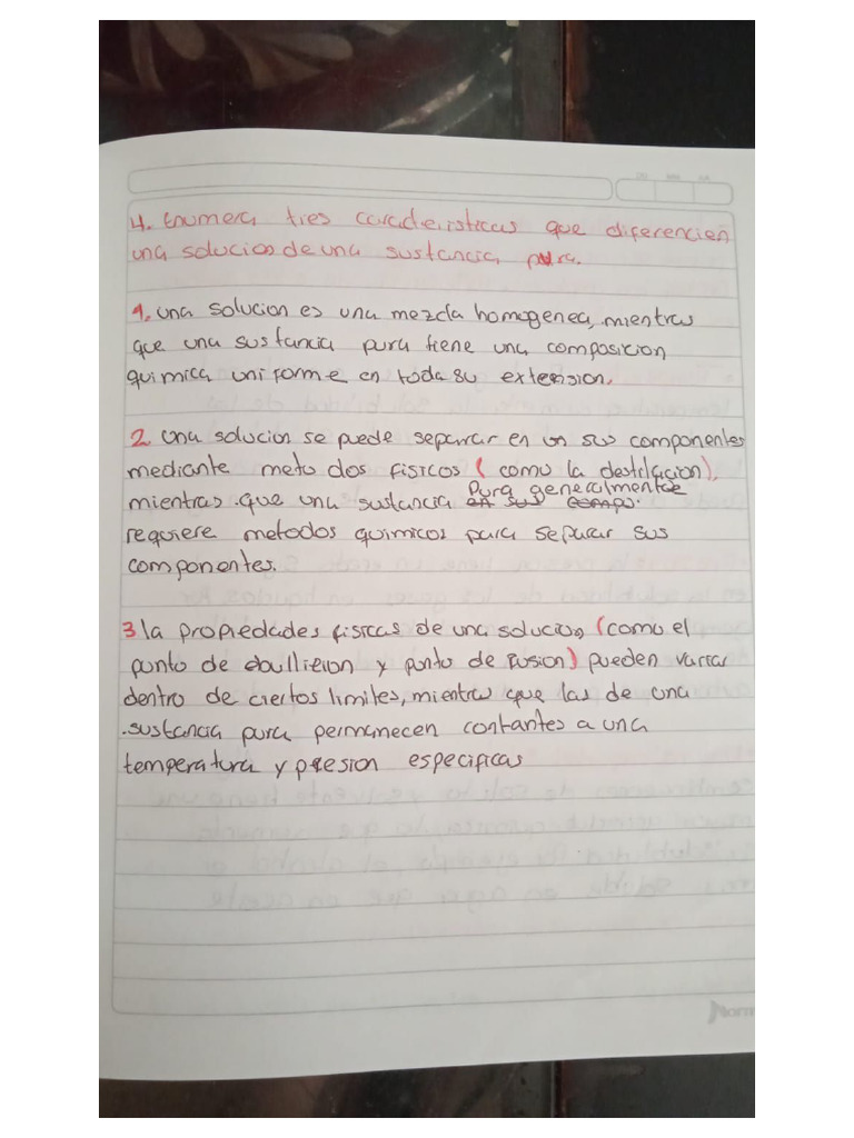 Img 20240411 Wa0002 | PDF