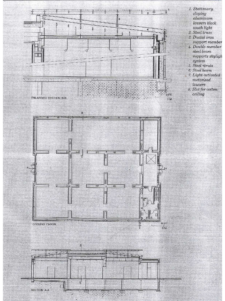 Cy Twombly Gallery | PDF