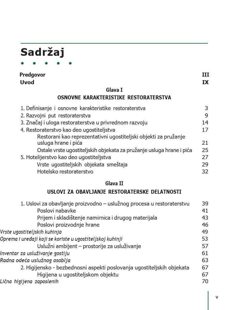 OSRP | PDF