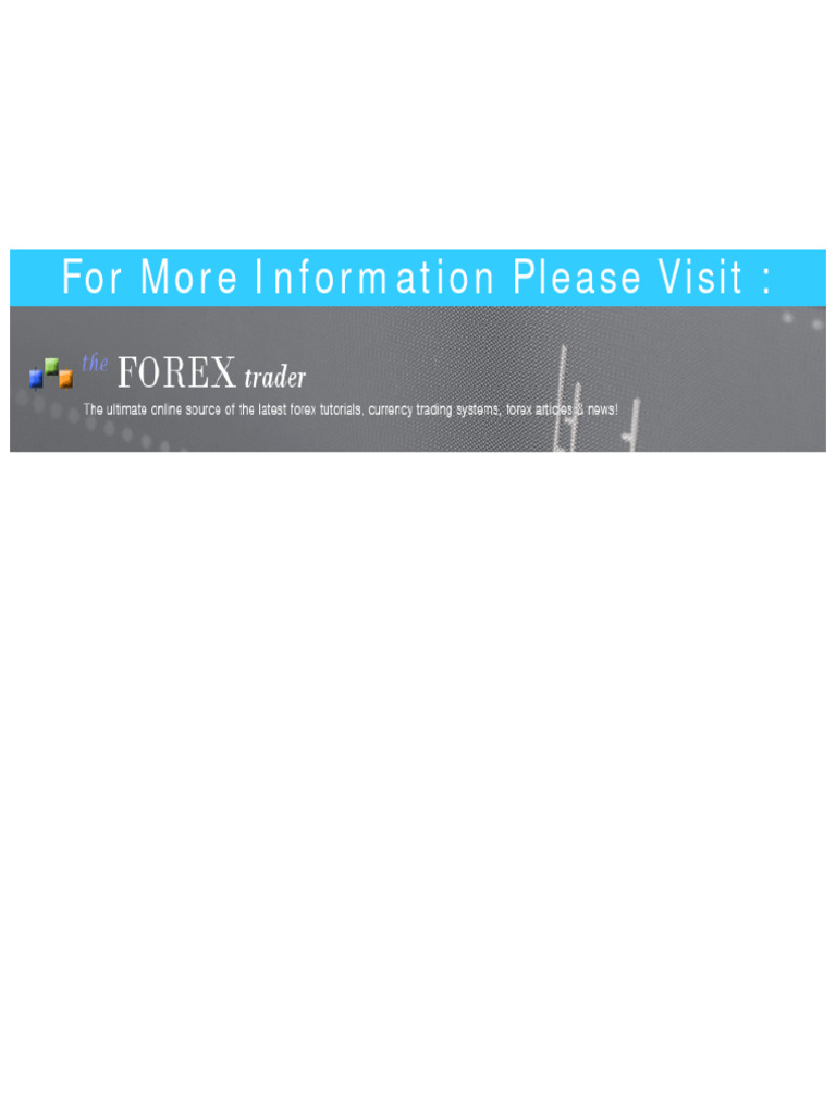 (Ebook) .Wiley.&.Sons. .Trading - For.a.living .Alexander - Elder. (WORKS) | PDF