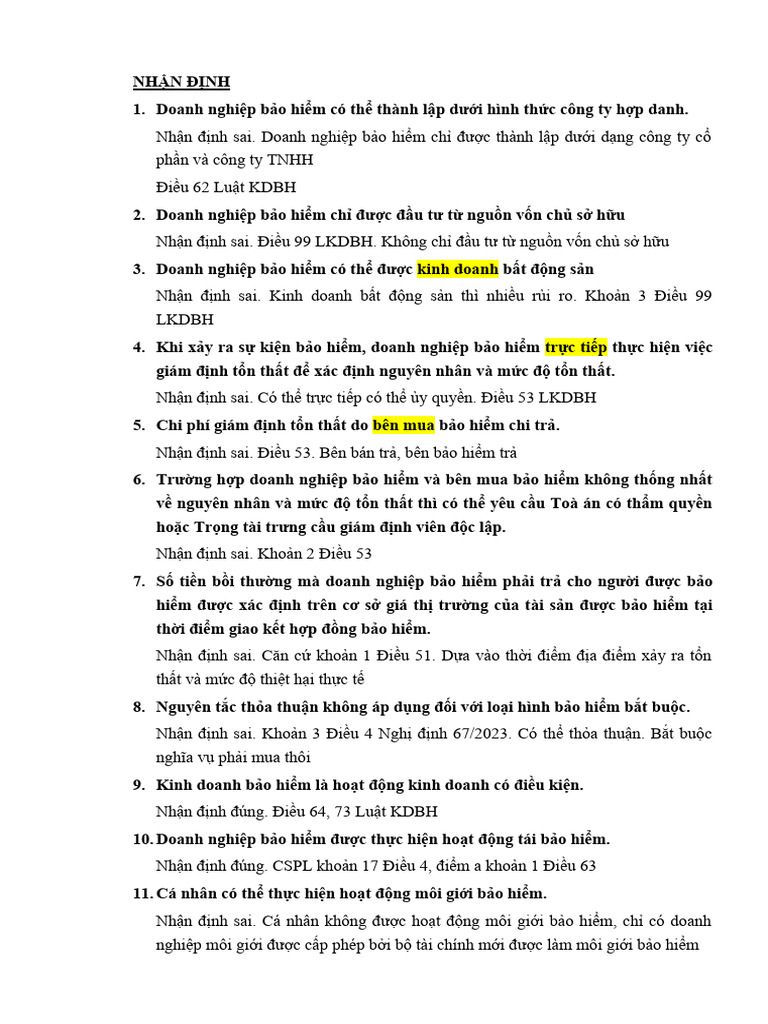 KDBH | PDF