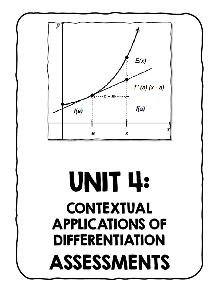 Unit 4 Daily Quiz Bundle and Keys | PDF | Acceleration | Sphere