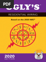 Estimating 101 NECA LABOR ADJUSTMENT CHART | PDF | Manufactured Goods ...