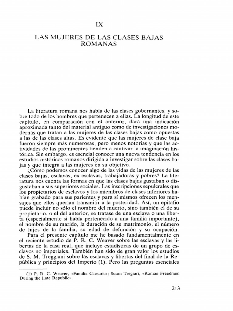 Sarah B. Pomeroy - Diosas, rameras, esposas y esclavas mujeres en la antigüedad clásica-Akal ...