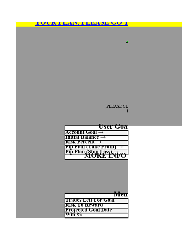 Kopia Pliku Growth Plan | PDF