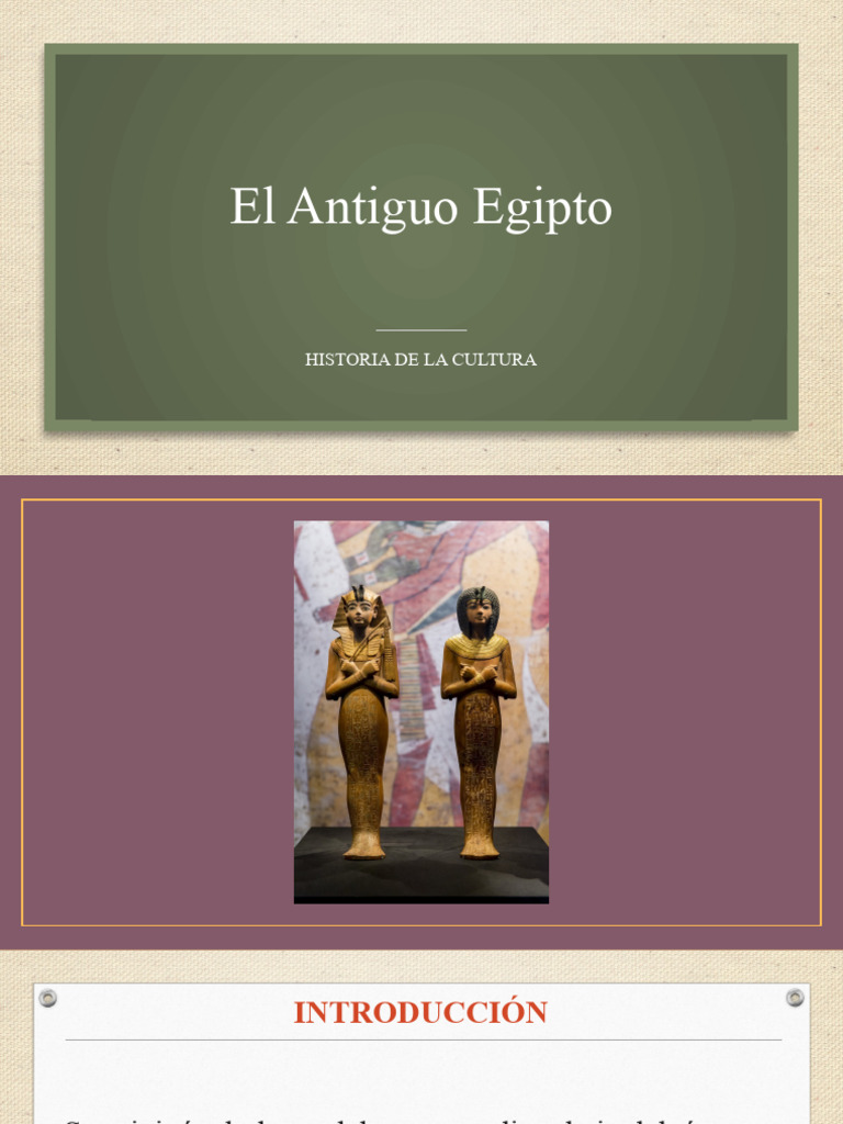 Antiguo Egipto | PDF | Antiguo Egipto | Ropa