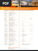 Pensum Mecatronica ITLA | PDF | Mecatrónica | Electrónica