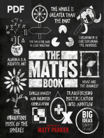 C. MUTURI PP2-1 | PDF