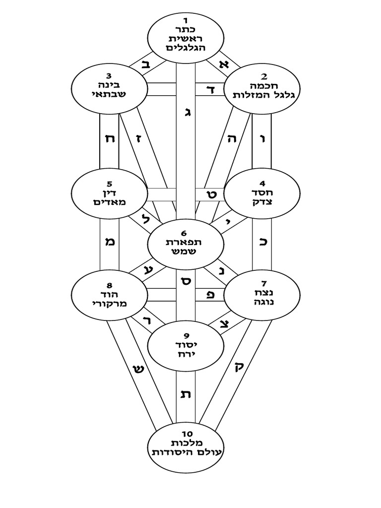 Big ToL | PDF