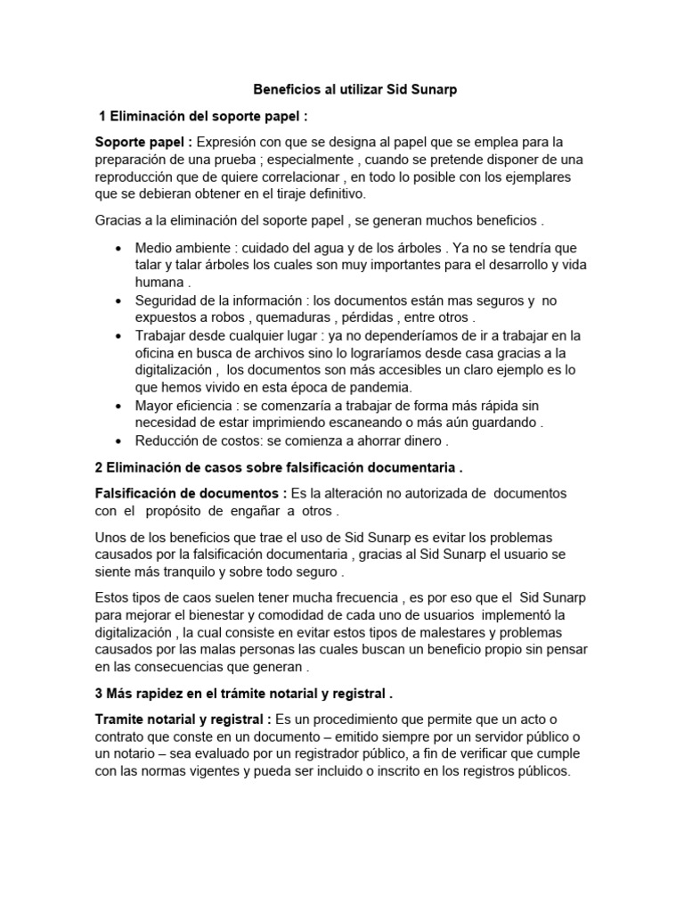 Documento (20) | PDF | Informática