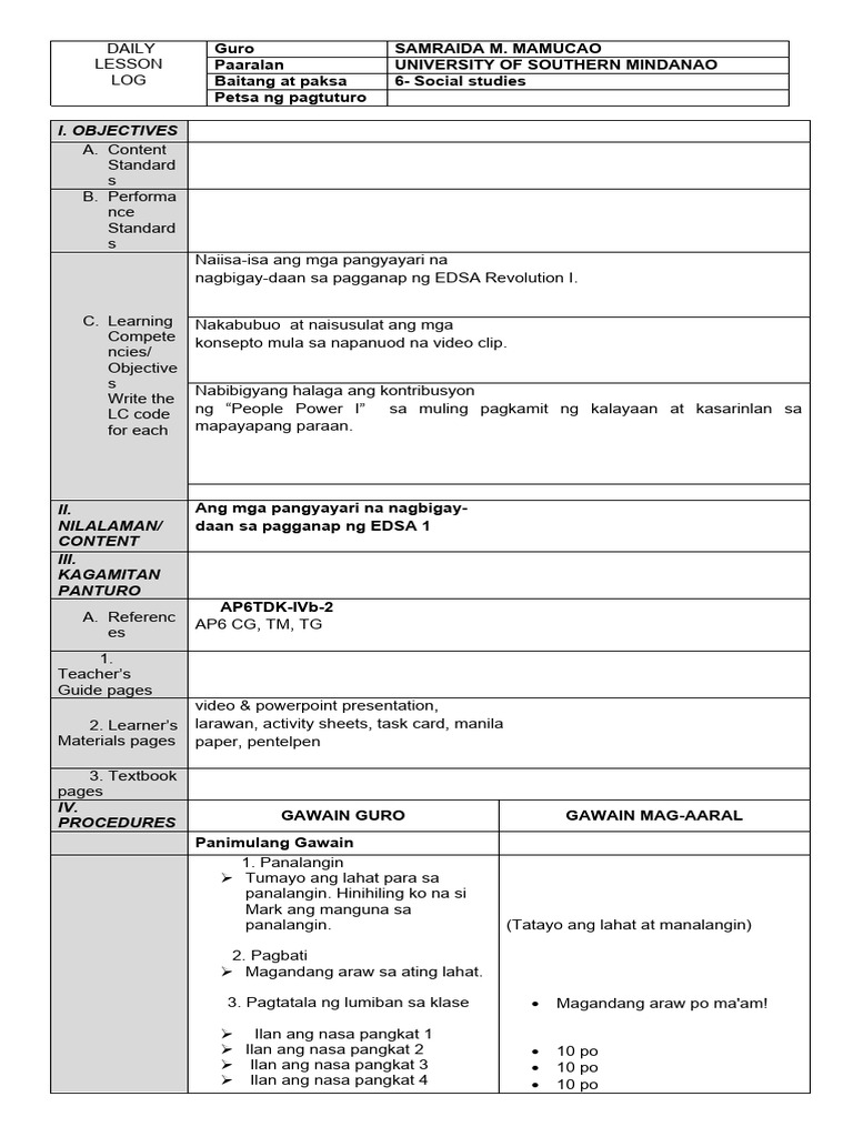 Lesson-Plan-7Es-4 | PDF