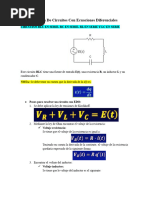 CG Sem7 Ejercicios Resueltos 111 | PDF | Resistencia Eléctrica y Conductancia | Bienes ...